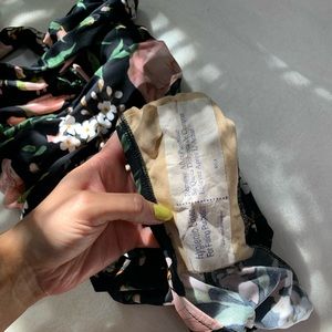 Esther Williams | Swim | Nwt Esther Williams Bathing Beauty One Piece ...